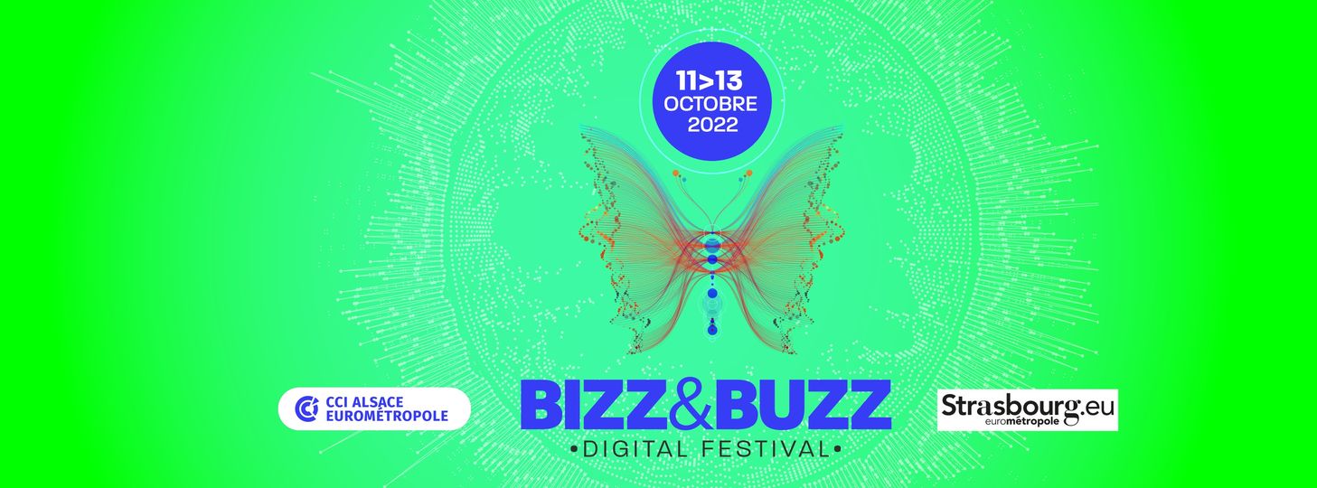 Bizz&Buzz 2022 - Fabéon